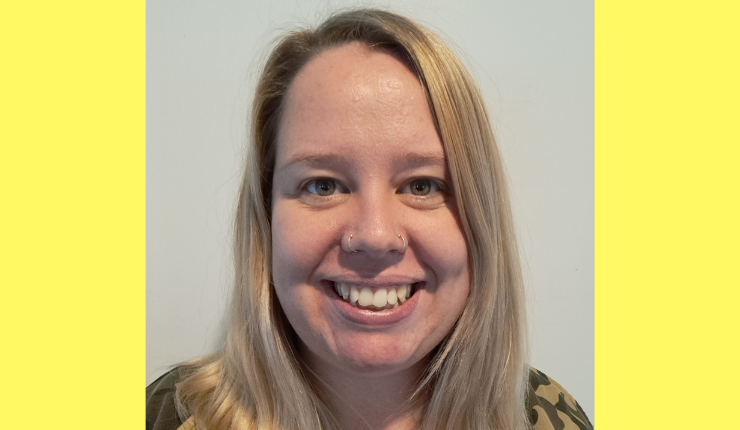 An Emerge Aotearoa Group Support Service | About EaseUp