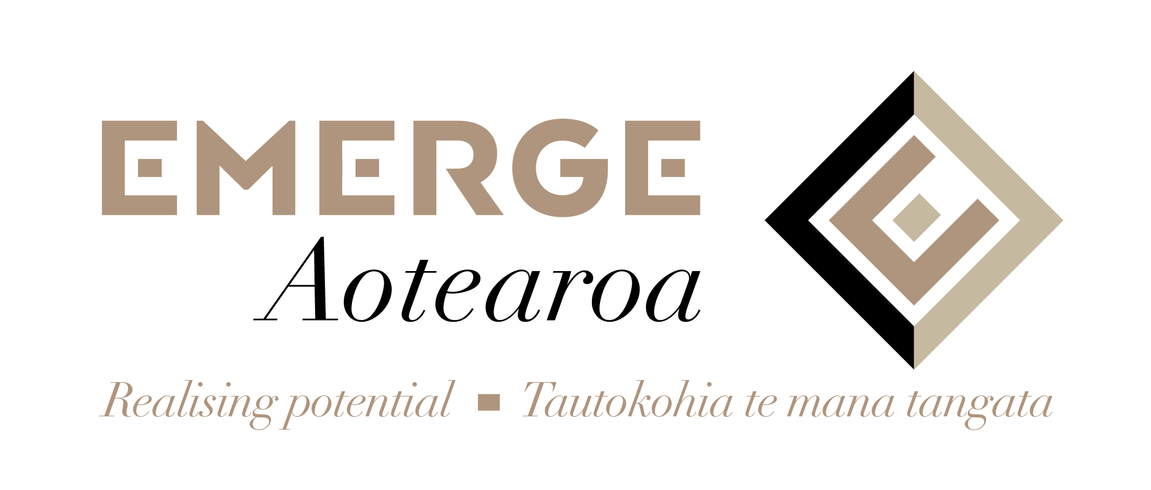 An Emerge Aotearoa Group Support Service | About EaseUp