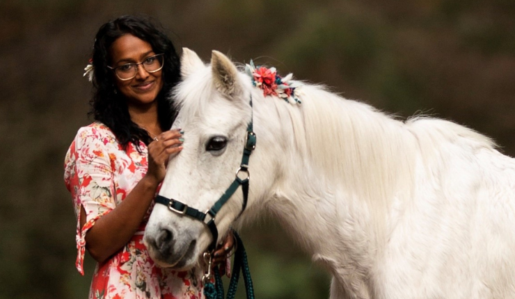 An Emerge Aotearoa Group Support Service | About EaseUp